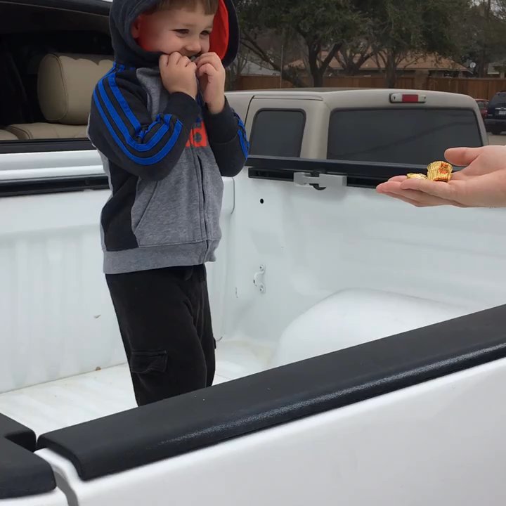 BOB TOMES FORD - Updated January 2026 - 98 Photos & 504 Reviews - 950 S ...