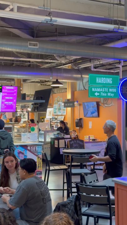 WORCESTER PUBLIC MARKET - Updated January 2026 - 99 Photos & 43 Reviews ...