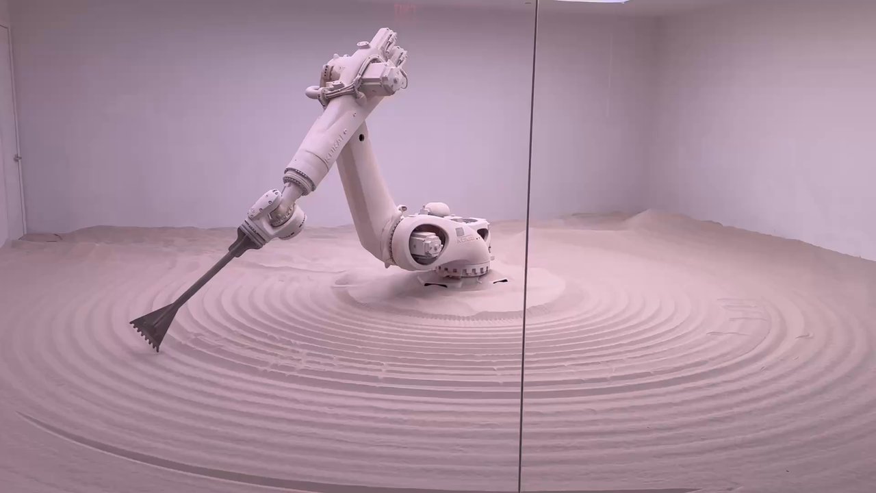 MERCER LABS - Updated August 2025 - 309 Photos & 119 Reviews - 21 Dey ...