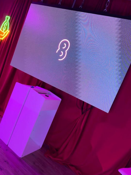 GAME SHOW STUDIO - HOUSTON - Updated January 2026 - 116 Photos & 62 ...