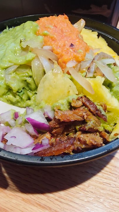 SALUD - Updated October 2025 - 157 Photos & 64 Reviews - 1931 2nd Ave N ...