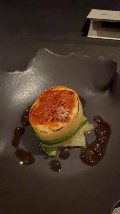 RAON - Updated December 2025 - 173 Photos & 11 Reviews - 207 E 59th St ...