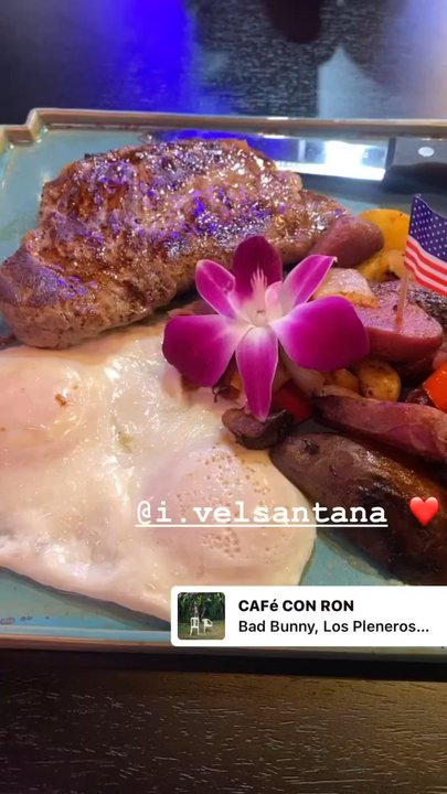 THE BRUNCH SPOT - Updated March 2025 - 15 Photos & 18 Reviews - 735 S ...