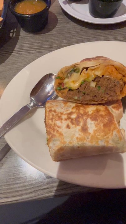 SABOR DE MI TIERRA MEXICAN GRILL - Updated December 2025 - 80 Photos ...