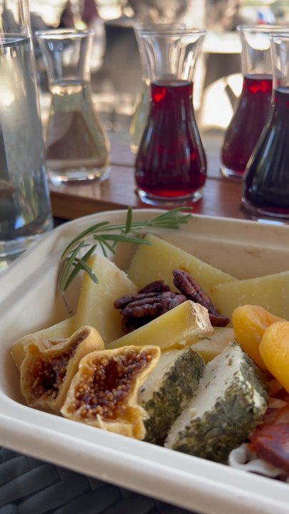 RUSACK VINEYARDS - Updated June 2026 - 167 Photos & 199 Reviews - 1819 ...