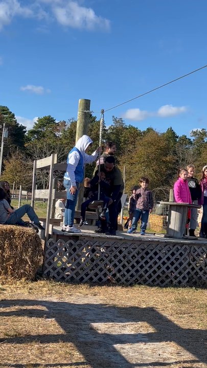 ARGOS FARM - Updated October 2025 - 93 Photos & 47 Reviews - 1250 Lacey ...