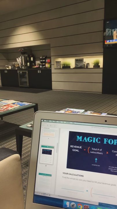 GETTEL ACURA - Updated January 2026 - 37 Photos & 77 Verified Reviews ...