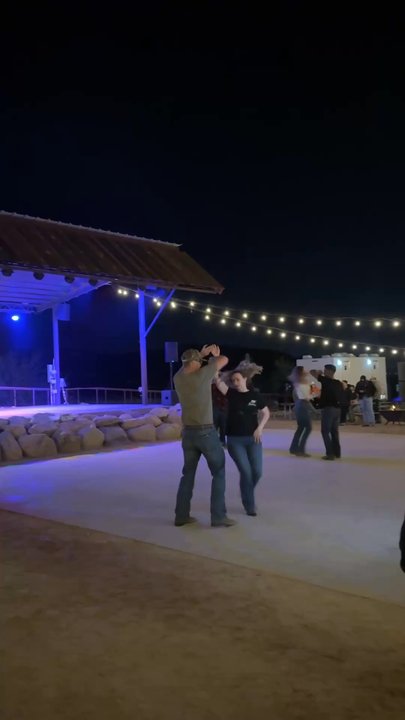 THE CORRAL AT WHITE TANK RANCH - Updated December 2025 - 76 Photos & 69 ...