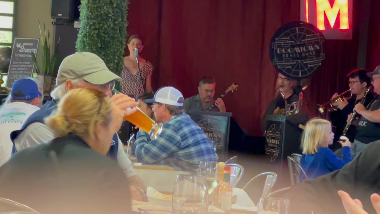 MKT BAR - Updated August 2025 - 918 Photos & 681 Reviews - 1001 Austin ...