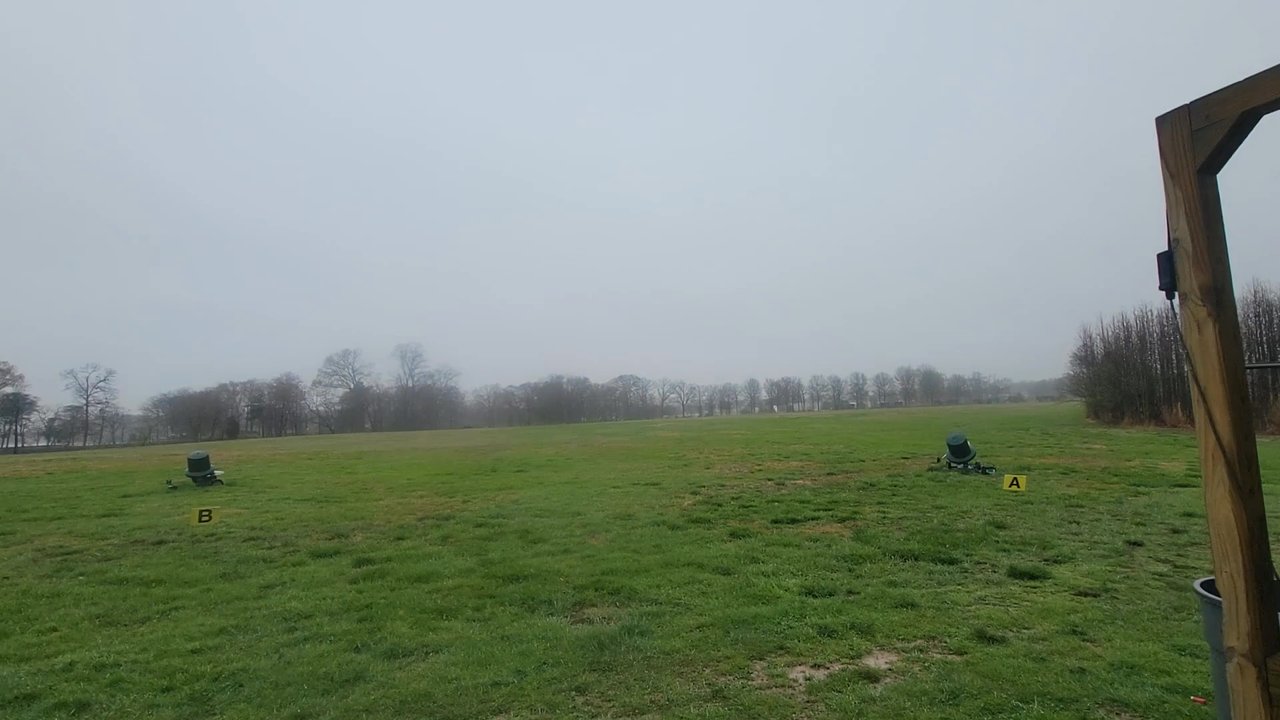 THE POINT AT PINTAIL - Updated January 2026 - 15 Reviews - 511 Pintail ...