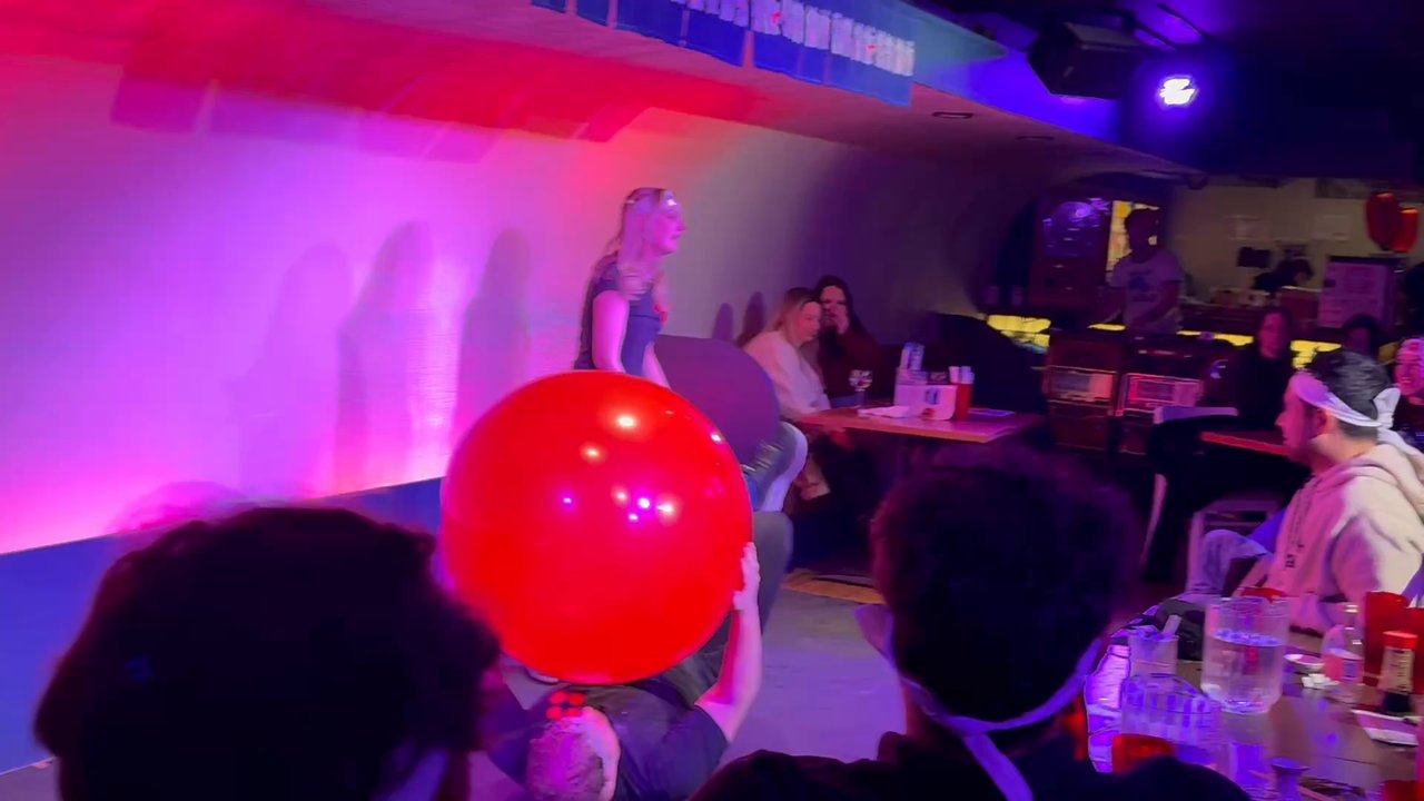 BATSU! CHICAGO - Updated December 2025 - 66 Photos & 89 Reviews - 1531 ...