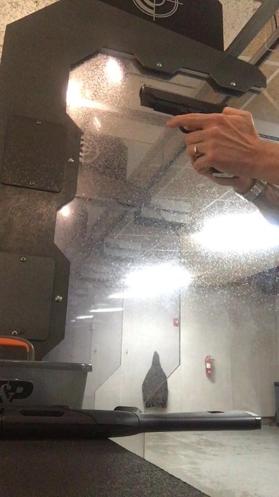 GEORGIA GUN CLUB - Updated December 2025 - 78 Photos & 101 Reviews ...
