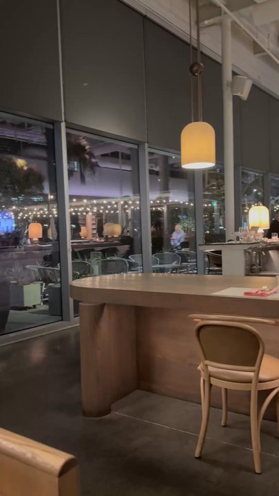 SOLSTICE - Updated February 2025 - 2170 Photos & 650 Reviews - 18555 ...