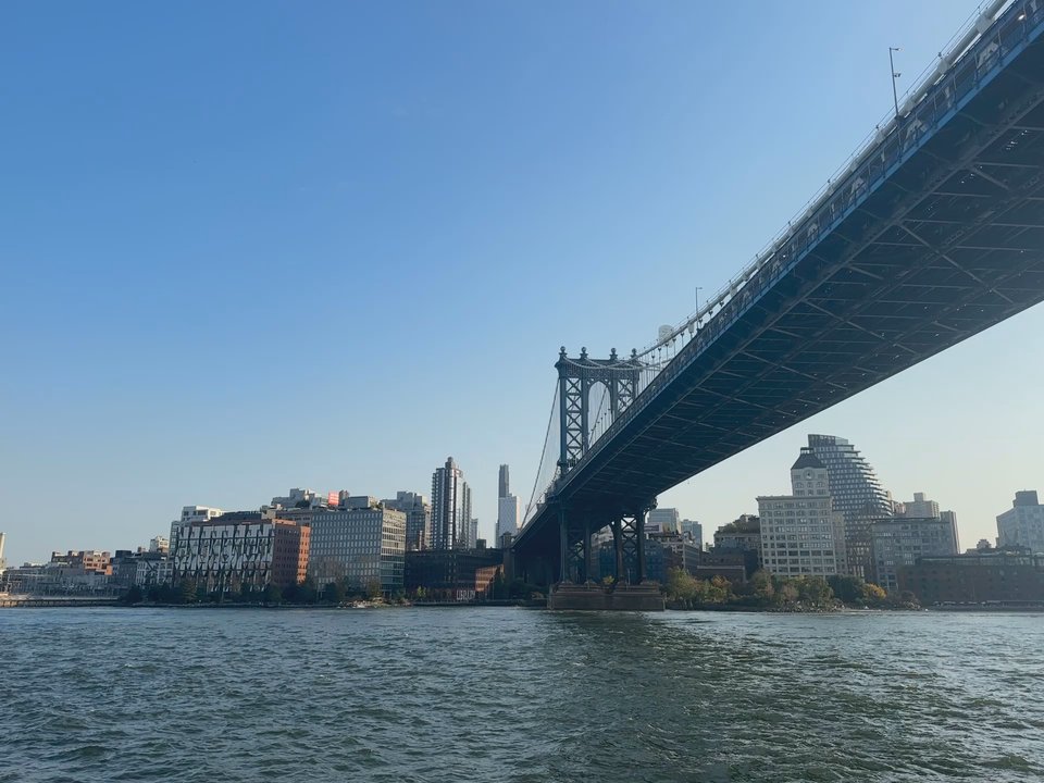 PIER 36 NYC - Updated November 2025 - 214 Photos & 54 Reviews - 299 ...