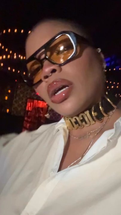 SUGAR ROOM - Updated December 2025 - 164 Photos & 176 Reviews - 5120 ...