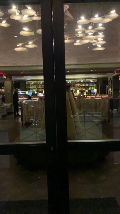 FIA RESTAURANT - Updated June 2026 - 567 Photos & 251 Reviews - 3600 ...