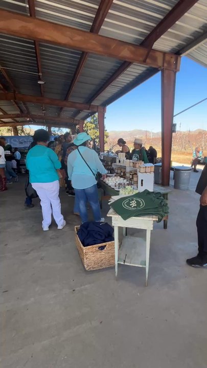 BLOOM RANCH OF ACTON - Updated November 2025 - 209 Photos & 83 Reviews ...