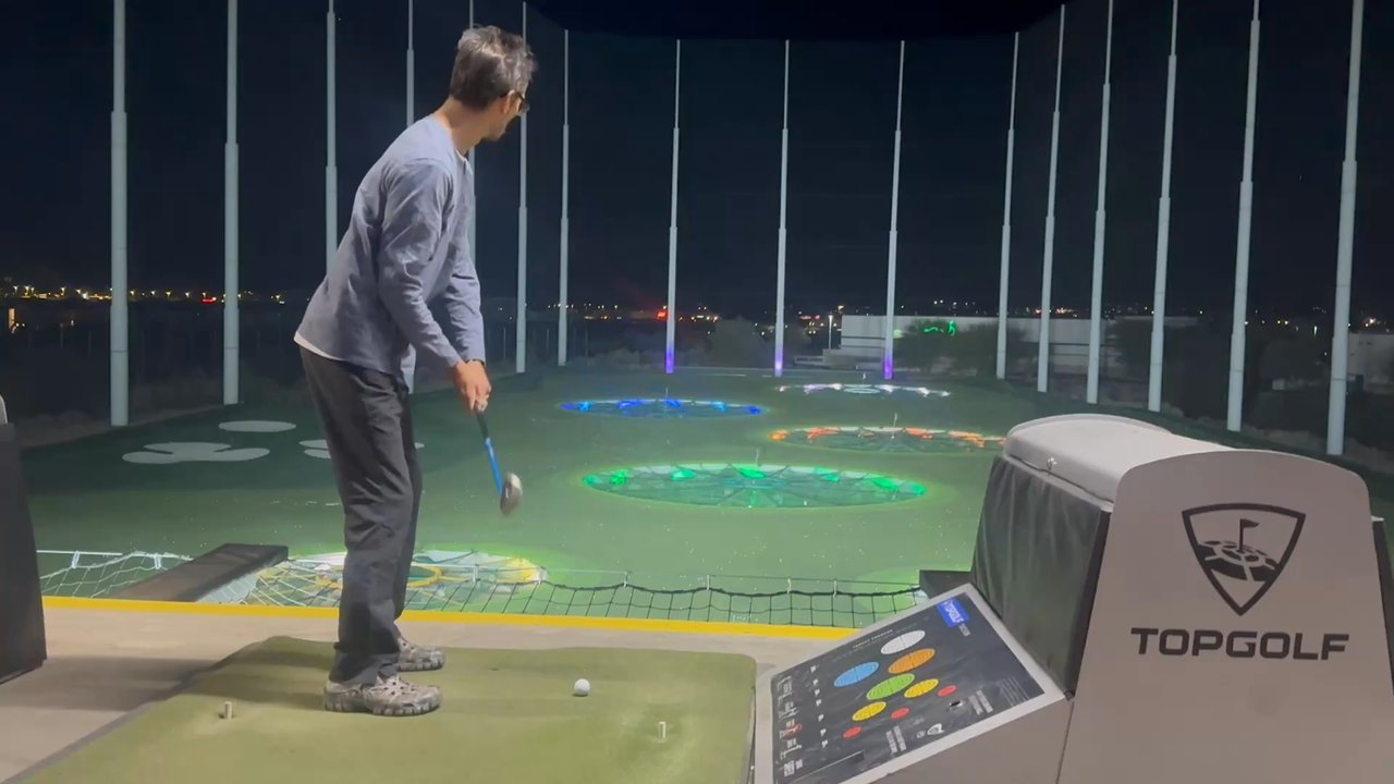 TOPGOLF - Updated July 2025 - 364 Photos & 315 Reviews - 4050 W Costco ...