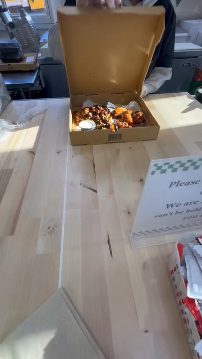 SHARPIROS PIZZERIA - Updated May 2026 - 39 Photos & 62 Reviews - 607 ...