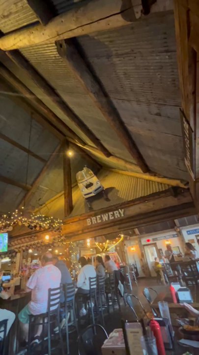 THE LAST CHAIR BREWERY - Updated March 2026 - 150 Photos & 200 Reviews ...