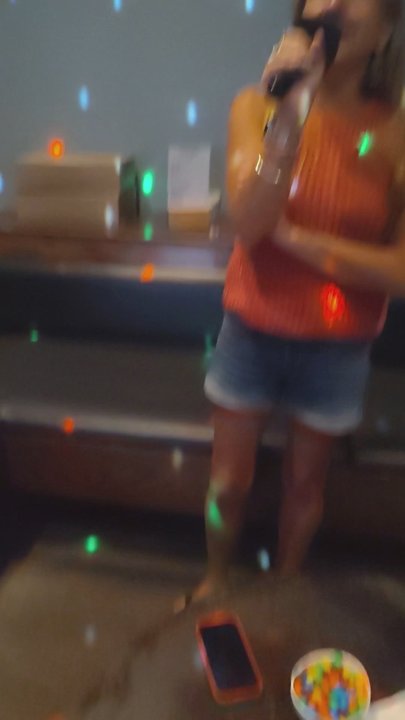 VOICEBOX KARAOKE - SE PORTLAND - Updated January 2026 - 106 Photos ...