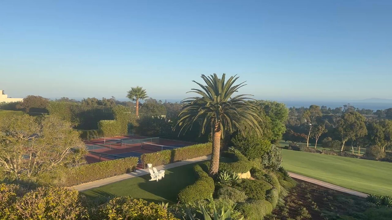 MONTECITO CLUB - Updated November 2025 - 94 Photos & 28 Reviews - 920 ...