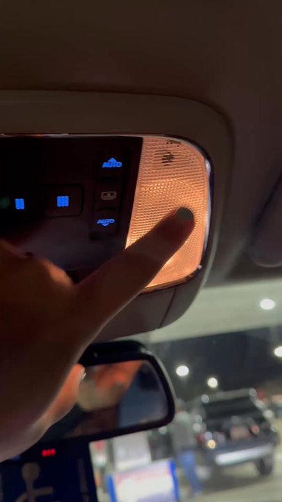 STG AUTO GROUP OF BELLFLOWER - Updated January 2026 - 416 Photos & 812 ...