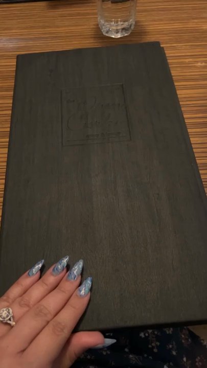 THE OPEN CORK EATERY & LOUNGE - Updated January 2026 - 97 Photos & 118 ...