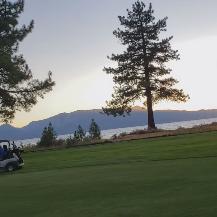 EDGEWOOD TAHOE GOLF COURSE - Updated December 2025 - 178 Photos & 95 ...