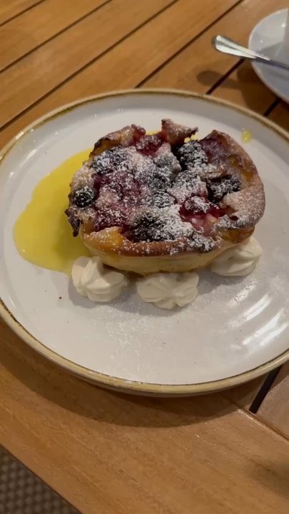 CELESTE - Updated June 2025 - 117 Photos & 63 Reviews - 15 Kingstown Rd ...