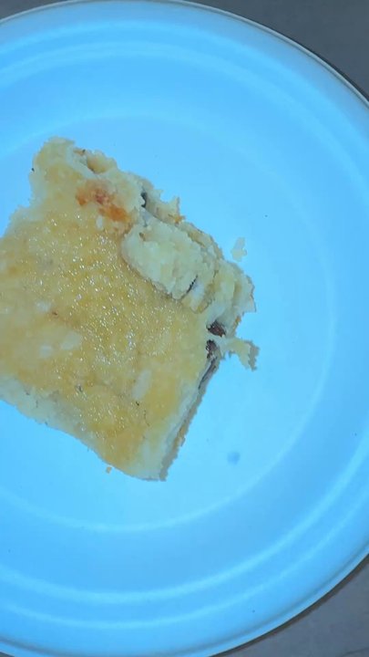 AVIVA BY KAMEEL - Updated December 2025 - 105 Photos & 85 Reviews ...