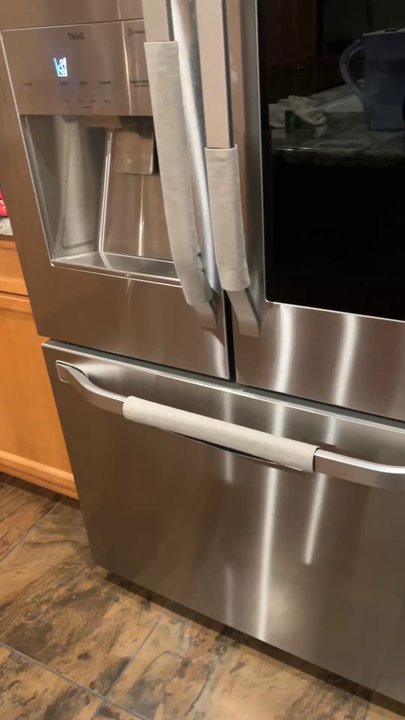 RC WILLEY - Updated July 2025 - 322 Photos & 1082 Reviews - 6636 ...