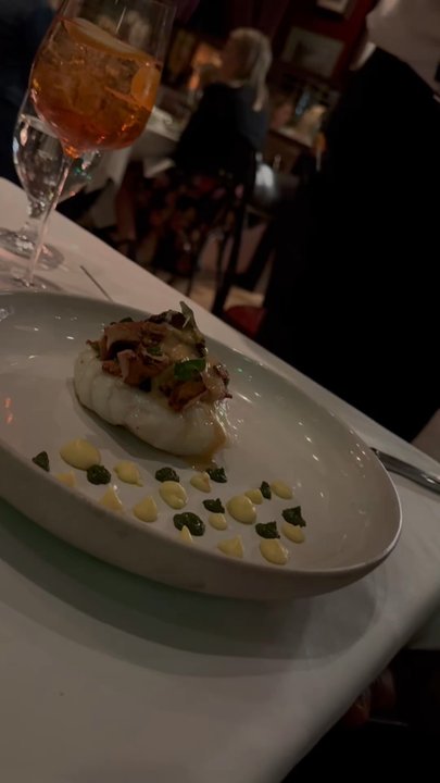 IL PREMIO - Updated October 2025 - 100 Photos & 38 Reviews - 800 Rankin ...