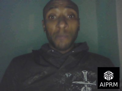 The Ultimate Time Saver for ChatGPT