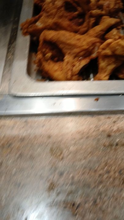 SERRANO BUFFET - Updated September 2025 - 2373 Photos & 1965 Reviews ...