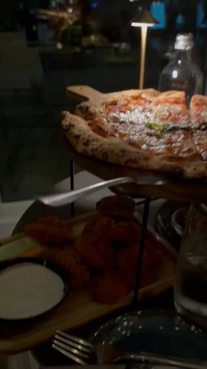 HIDE ROOFTOP - Updated December 2025 - 224 Photos & 61 Reviews - 24 ...