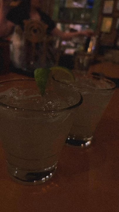 WAHOO! GRILL - Updated July 2025 - 589 Photos & 620 Reviews - 1042 W ...