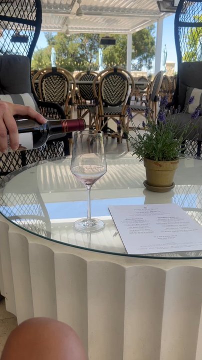 PARIS VALLEY ROAD ESTATE WINERY - Updated January 2026 - 145 Photos ...