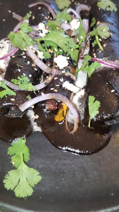 CHILTE - Updated November 2025 - 567 Photos & 190 Reviews - 765 Grand ...