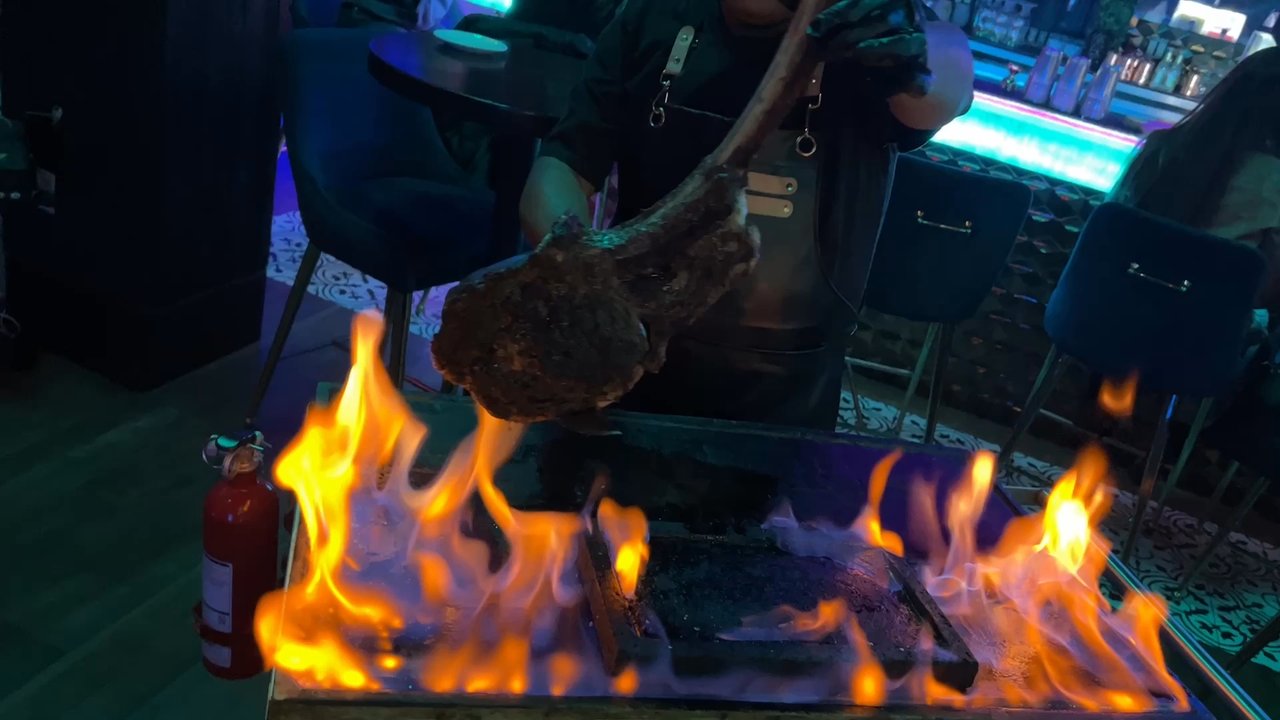 TOSTADAS PRIME - Updated July 2025 - 613 Photos & 407 Reviews - 3149 ...