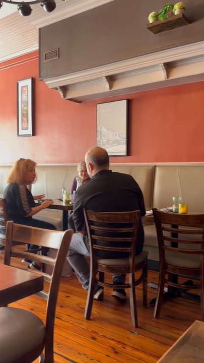 FM EATERY - Updated April 2025 - 120 Photos & 83 Reviews - 217 Main St ...