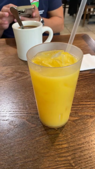 CEDAR PARK CAFE - Updated November 2025 - 227 Photos & 339 Reviews ...