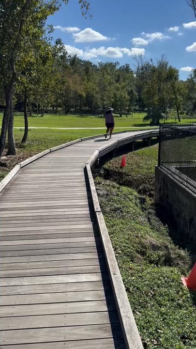 BONNET SPRINGS PARK - Updated February 2025 - 385 Photos & 57 Reviews ...