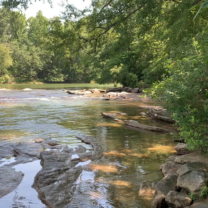 JONES BRIDGE PARK - Updated December 2025 - 157 Photos & 37 Reviews ...