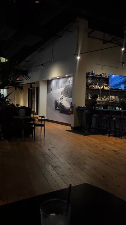 DERBY - HOUSTON - Updated June 2025 - 121 Photos & 38 Reviews - 13150 ...