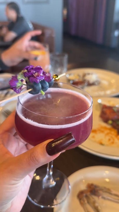LAZY BIRD KITCHEN & COCKTAILS - Updated May 2026 - 228 Photos & 176 ...