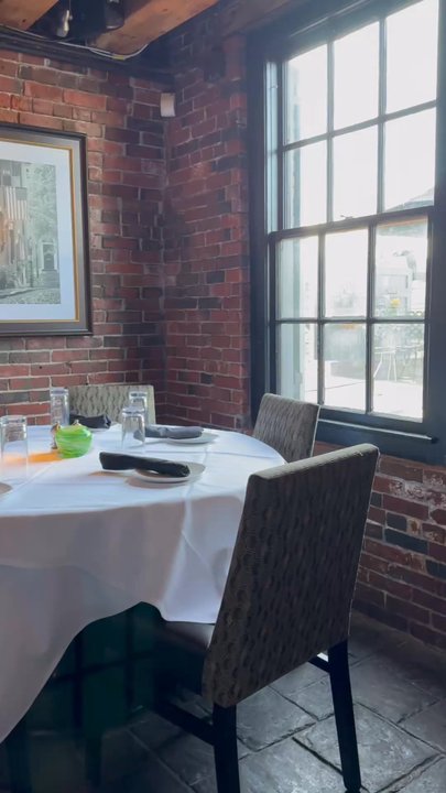 CHART HOUSE - Updated December 2025 - 748 Photos & 1127 Reviews - 60 ...