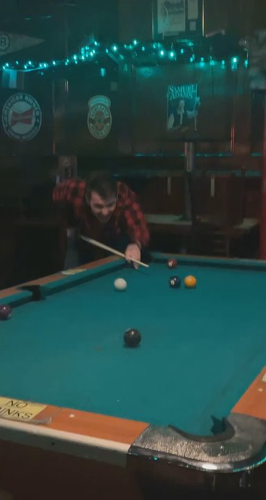 CONNOLLY’S IRISH PUB - Updated October 2025 - 31 Photos & 96 Reviews - 24 E Court St, Greenville ...