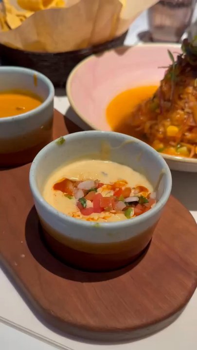 PERDIDA - MEXICAN KITCHEN - Updated December 2025 - 515 Photos & 385 ...