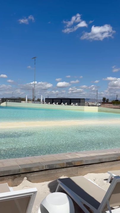 REVEL SURF - Updated June 2025 - 63 Photos & 32 Reviews - 4503 S Power ...